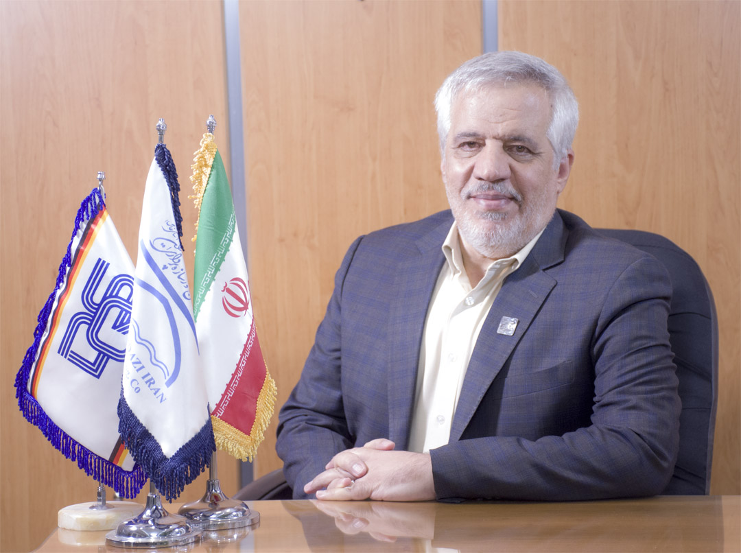 Board of Directors - SPIDATIS